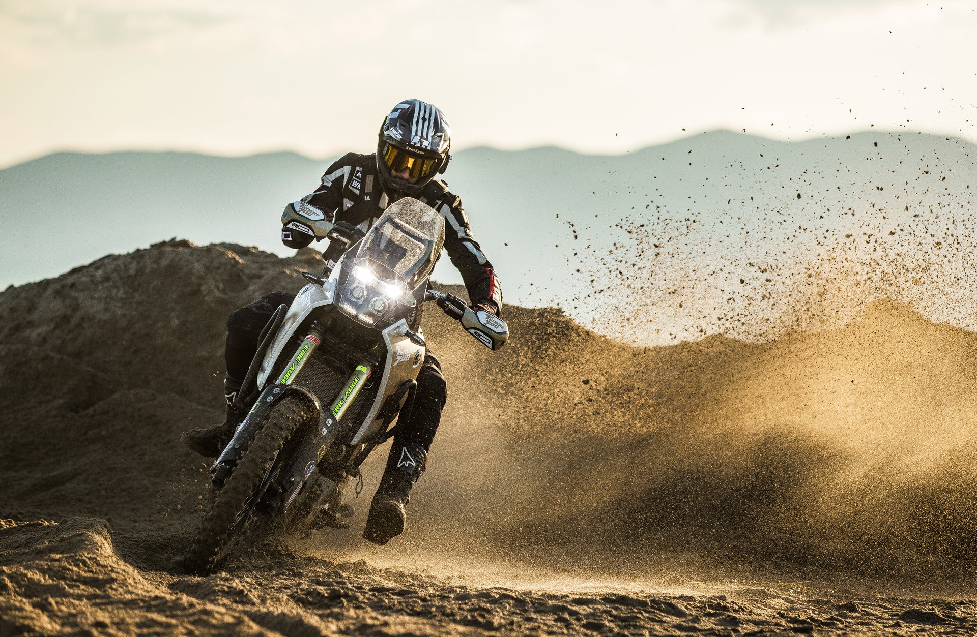 Stylmartin US | Italian Motorcycle Boots and Motorcycle Riding Shoes